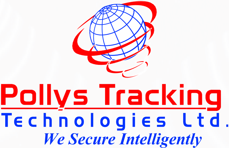 Pollys Tracking – Awesome Vehicle Fleet Management Services